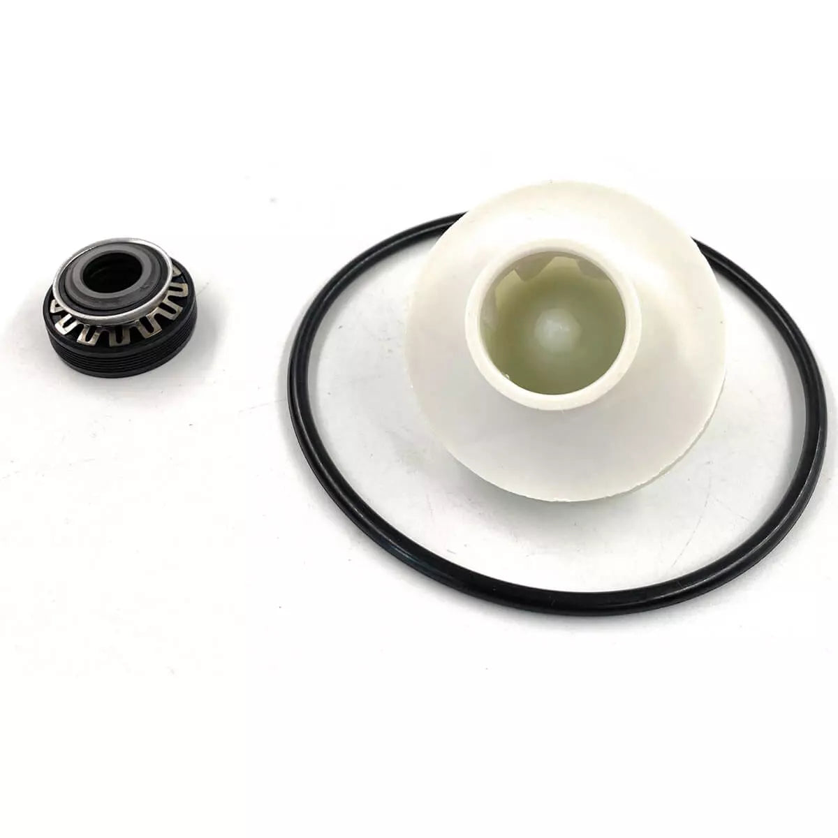 Zestaw uszczelek do zmywarki Bosch 10013913