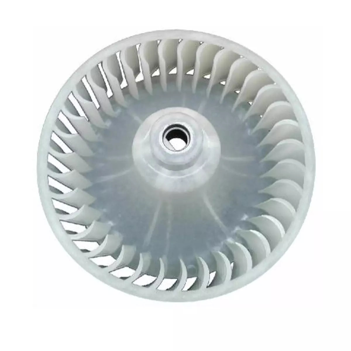 Samsung turbina suszarki DC93-00387A